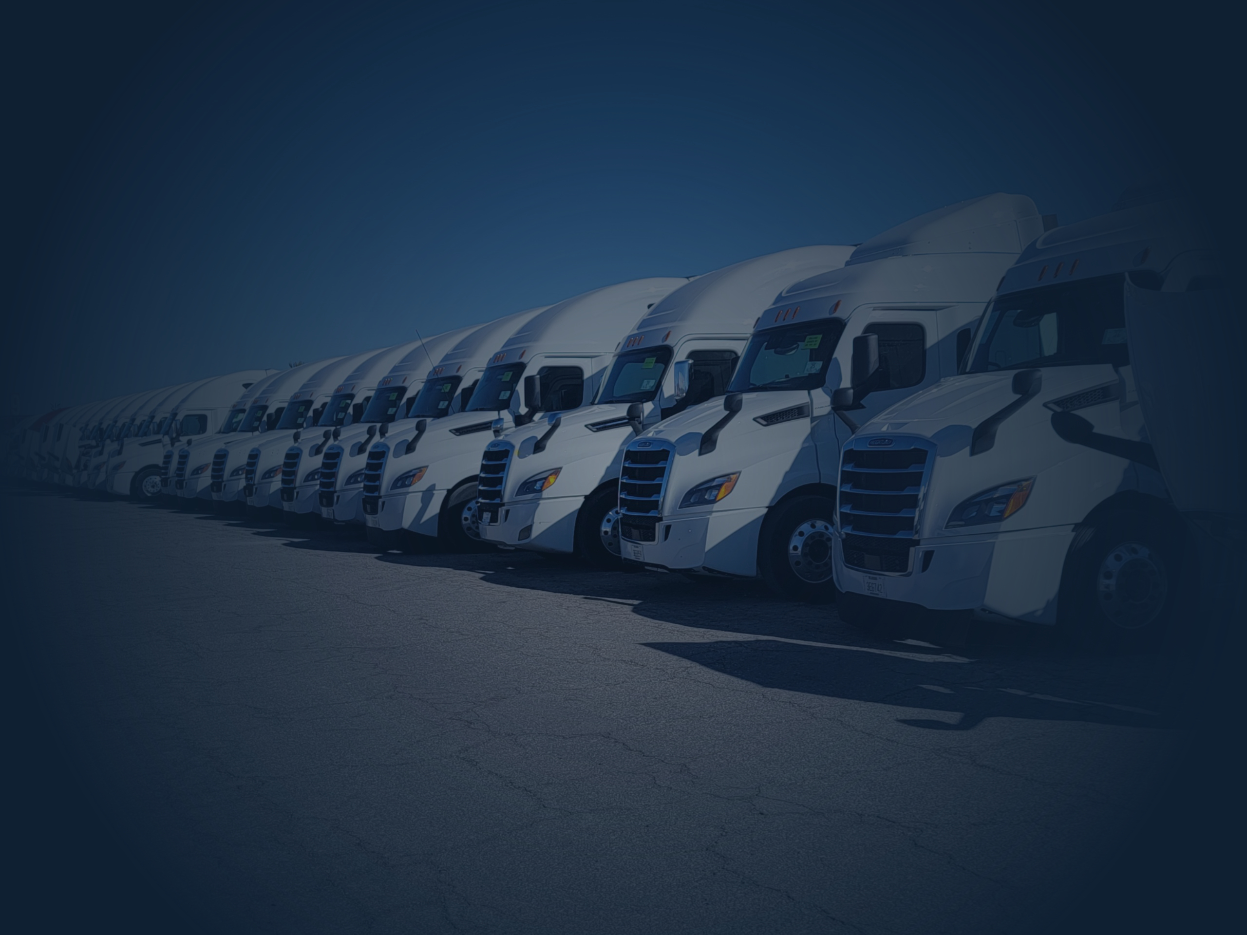 Service Bros Transport LTL FTL Freight Truck Shippping - Service Bros ...